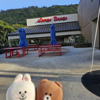 LONGS DRUGS - Updated December 2025 - 110 Photos & 82 Reviews - 2750 ...