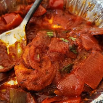 HIMCHULI RINO - INDIAN & NEPALI CUISINE - Updated July 2025 - 249 ...