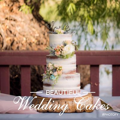 CORNERSTONE BAKERY - 174 Photos & 112 Reviews - 2100 19th St ...