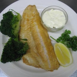 PRINCESS CAFE - Updated January 2026 - 47 Photos & 131 Reviews - 502 ...