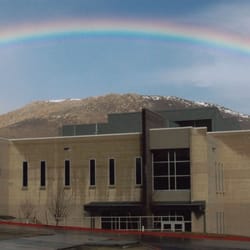 WESTERN NEVADA COLLEGE - 10 Reviews - 2201 W College Pkwy, Carson City ...