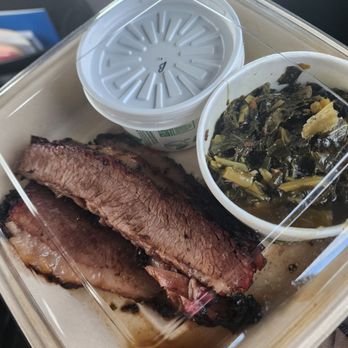 OMC SMOKEHOUSE - Updated June 2025 - 598 Photos & 665 Reviews - 1909 W ...