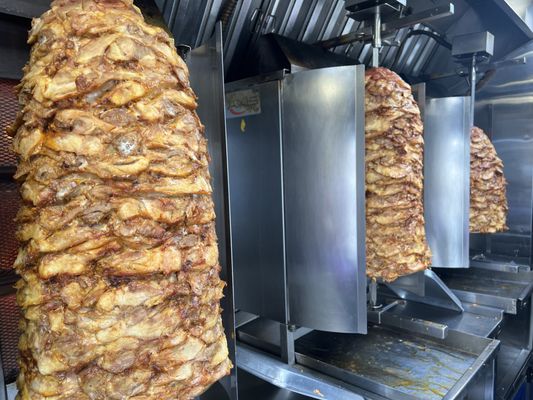 NAVAT - Updated March 2025 - 300 Photos & 37 Reviews - 1111 W Olympic ...