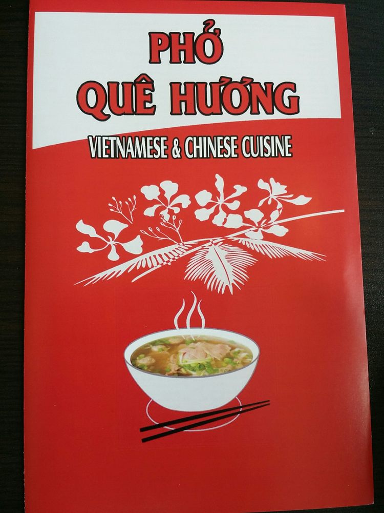 PHO QUE HUONG - Updated March 2024 - 17 Photos & 10 Reviews - 661 ...