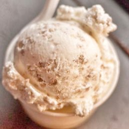 LOCALICIOUS CARIBBEAN ICE CREAM - Updated May 2024 - 796 Photos & 139 ...