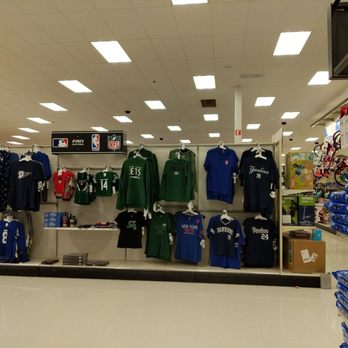 TARGET - Updated December 2025 - 47 Photos & 54 Reviews - 1515 US ...