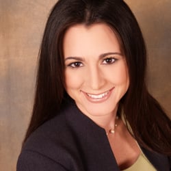 IRIS LOPEZ - STATE FARM INSURANCE AGENT - 2350 SW 27th Ave, Miami ...