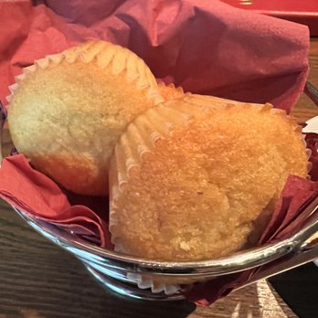 INFINITY BISTRO - Updated December 2025 - 43 Photos & 49 Reviews - 20 ...