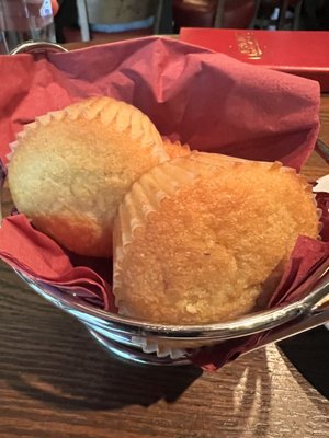 INFINITY BISTRO - Updated December 2025 - 43 Photos & 49 Reviews - 20 ...