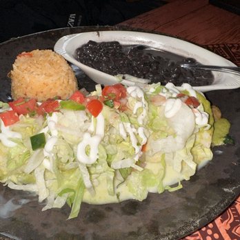 EL AZTECA MEXICAN RESTAURANT - Updated August 2025 - 210 Photos & 265 ...