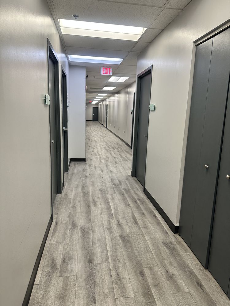 THELYNE LAB SOLUTIONS - Updated December 2025 - Request a Quote - 10 ...