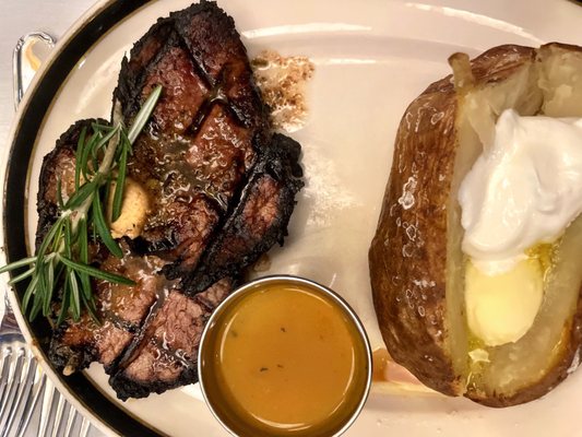 PORTER’S STEAKHOUSE - Updated April 2025 - 135 Photos & 146 Reviews ...