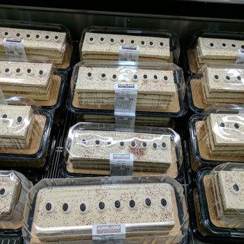 COSTCO - Updated December 2025 - 34 Photos & 14 Reviews - 930 Erb ...