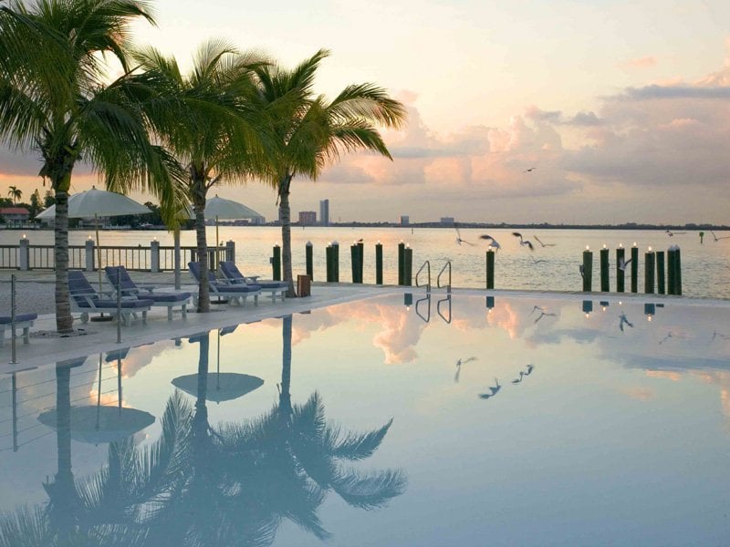 THE SOUTH BEACH BOOT CAMP - Updated September 2025 - 40 Island Ave ...