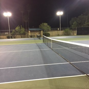 GOLD KEY RACQUET CLUB - Updated October 2025 - 24 Photos & 15 Reviews ...