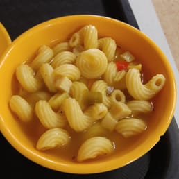 Cicis Reviews | Read Customer Service Reviews of cicis.com