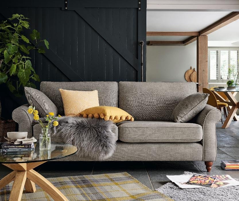 NEXT HOME - 13 Photos - 2A Tollgate West, Colchester, Essex, United ...