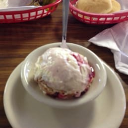 CIRCLE G RESTAURANT - Updated August 2025 - 101 Photos & 65 Reviews ...