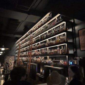 VALKYRIE - Updated July 2025 - 295 Photos & 270 Reviews - 13 E ...