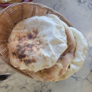 MAROUSH FOOD - Updated December 2025 - 163 Photos & 79 Reviews - 783 N ...