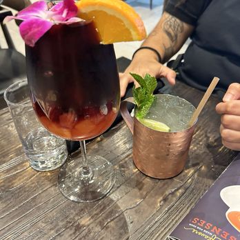 BOCAS HOUSE- DORAL - Updated August 2024 - 3970 Photos & 2261 Reviews ...