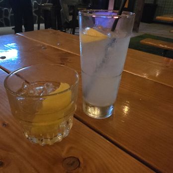 NEON MOON BAR - Updated January 2026 - 37 Photos & 44 Reviews - 8203 ...