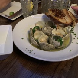 BAR GRAZIE - Updated December 2025 - 453 Photos & 351 Reviews - 5074 ...