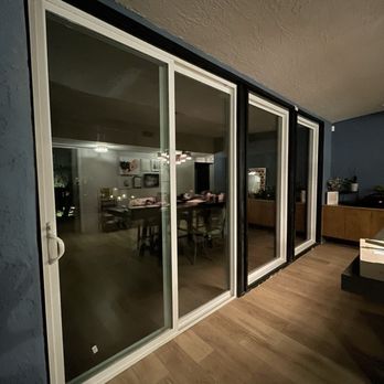 PERFORMANCE WINDOWS - Updated December 2025 - 126 Photos & 17 Reviews ...