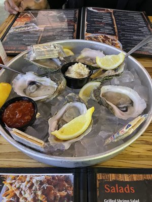 LAZY GATOR - Updated September 2025 - 143 Photos & 217 Reviews - 6103 ...