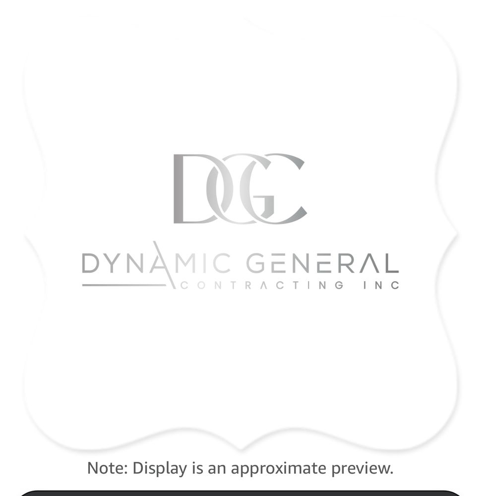 DYNAMIC GENERAL CONTRACTING - Request a Quote - 586 NH-123, Sharon, New ...