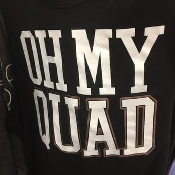 TARGET - Updated November 2025 - 81 Photos & 69 Reviews - 121 Louis ...