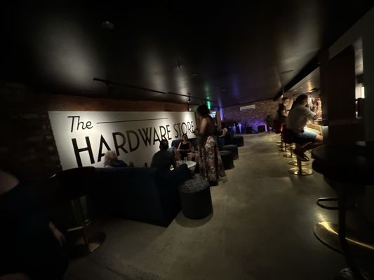 THE HARDWARE STORE - Updated December 2024 - 88 Photos & 32 Reviews ...