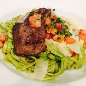 MICROSOFT ONE ESTERRA FOOD HALL - Updated January 2025 - 15550 NE ...