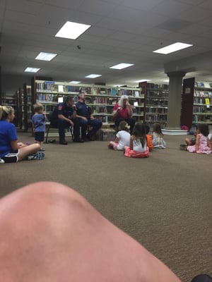 SOUTHLAKE PUBLIC LIBRARY - Updated December 2025 - 19 Photos & 11 ...