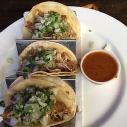 LIMELIGHT BAR & CAFE - Updated October 2025 - 353 Photos & 308 Reviews ...