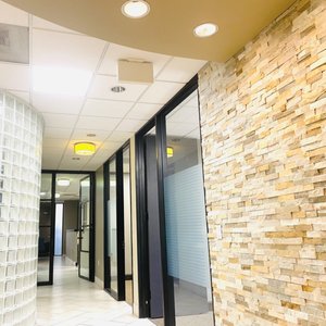 SELENE FINANCE LP - Updated November 2024 - 174 Reviews - 9990 Richmond ...