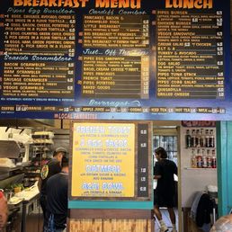 PIPES CAFE - Updated April 2025 - 447 Photos & 683 Reviews - 121 ...