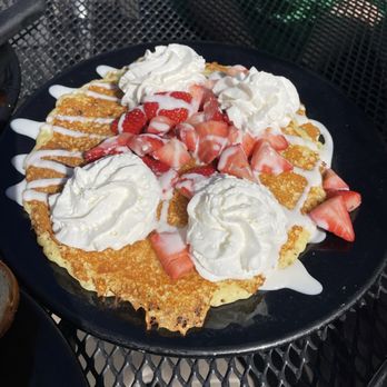 THE BUFF RESTAURANT - Updated December 2024 - 1369 Photos & 1970 ...