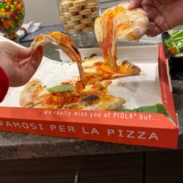 PIOLA - Updated January 2025 - 662 Photos & 711 Reviews - 3201 ...