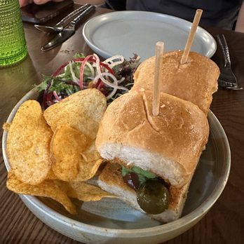 VARAM - Updated April 2025 - 277 Photos & 179 Reviews - 2120 Broadway ...