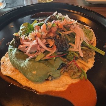 BLUE TUBA - Updated August 2024 - 50 Photos & 20 Reviews - 350 W 19th ...