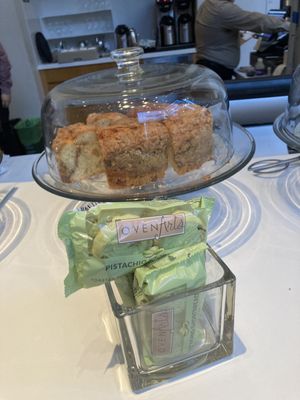 THE MORGAN CAFE - Updated June 2024 - 51 Photos & 19 Reviews - 225 ...