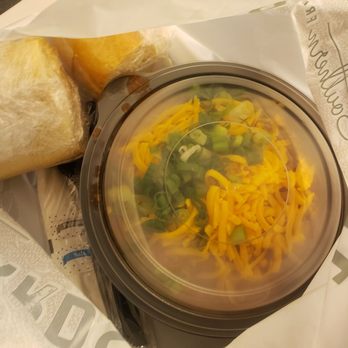 TREEBEARDS - Updated August 2025 - 73 Photos & 90 Reviews - 1100 ...