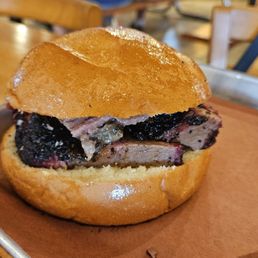 BASHFUL BANDIT BARBECUE - Updated November 2025 - 328 Photos & 203 ...