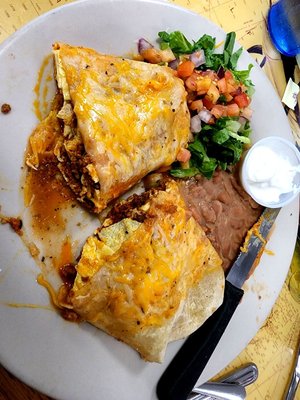 KEYS BITE - Updated December 2025 - 329 Photos & 391 Reviews - 99000 ...