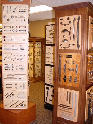 MARLING LUMBER AND HOMEWORKS - Updated August 2025 - 62 Photos & 12 ...