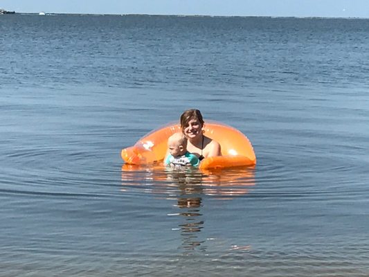 ROARING POINT WATERFRONT CAMPGROUND - Updated August 2025 - 14 Photos ...