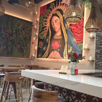 ROSA MADERA - Updated January 2025 - 972 Photos & 465 Reviews - 7521 W ...