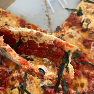 PIZZERIA UNDICI - 23 Photos & 10 Reviews - 4195 Merrick Rd, Massapequa ...