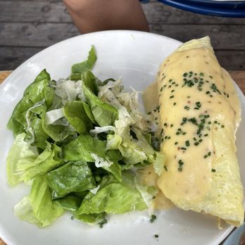 PERLA’S - Updated October 2024 - 2084 Photos & 1969 Reviews - 1400 S ...